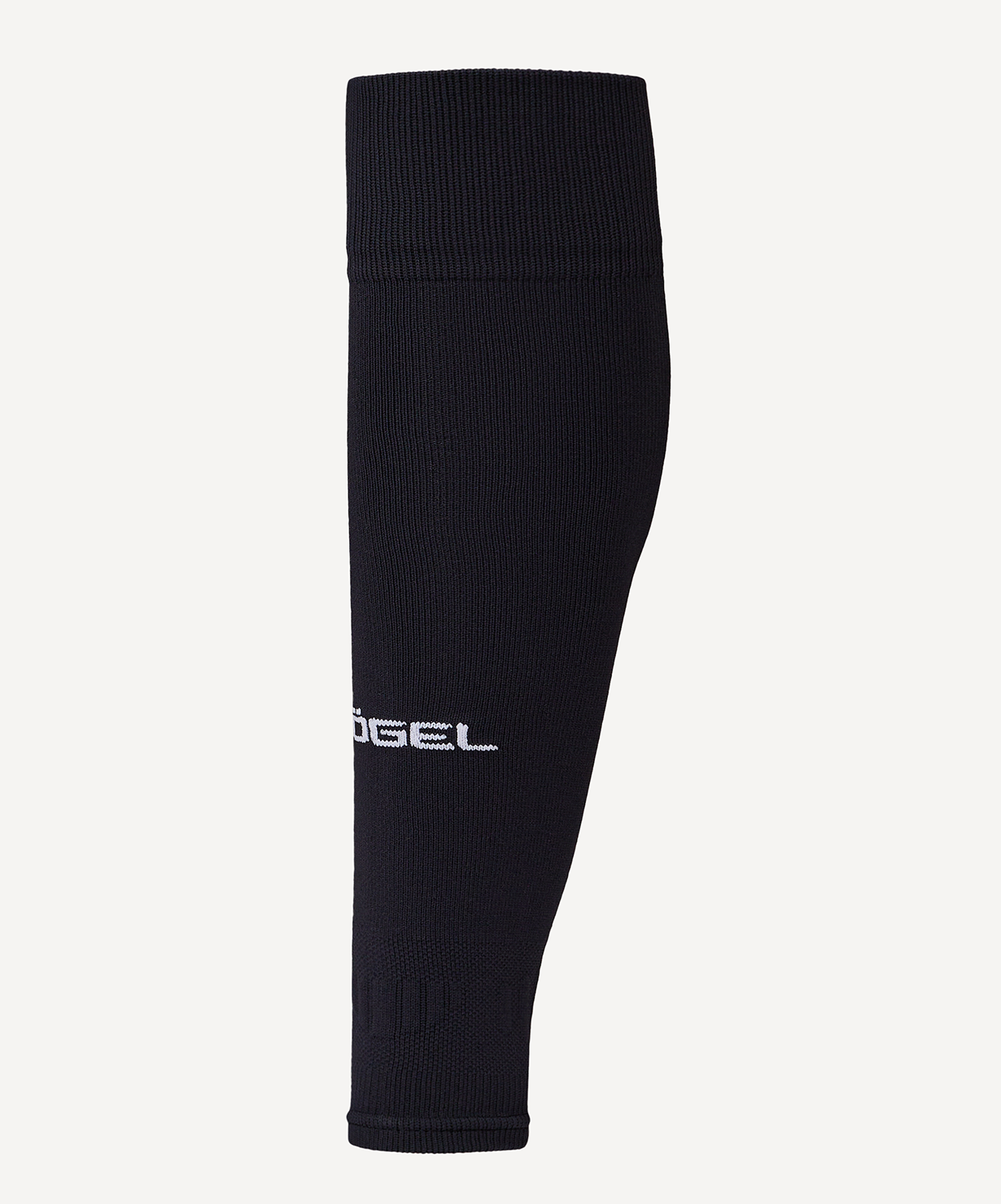 Гетры футбольные MATCH FOOTLESS SOCKS