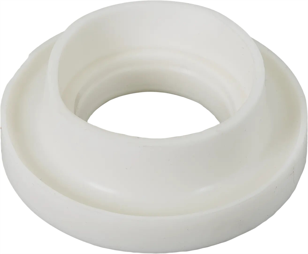 Муфта уплотнительная Гейзер тип И для корпуса SL10