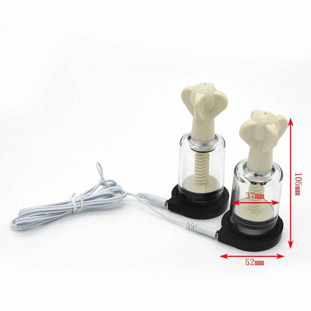 Электростимуляция бдсм; Используется для тренировки интимных мышц, полового члена, предстательной железы и влагалища