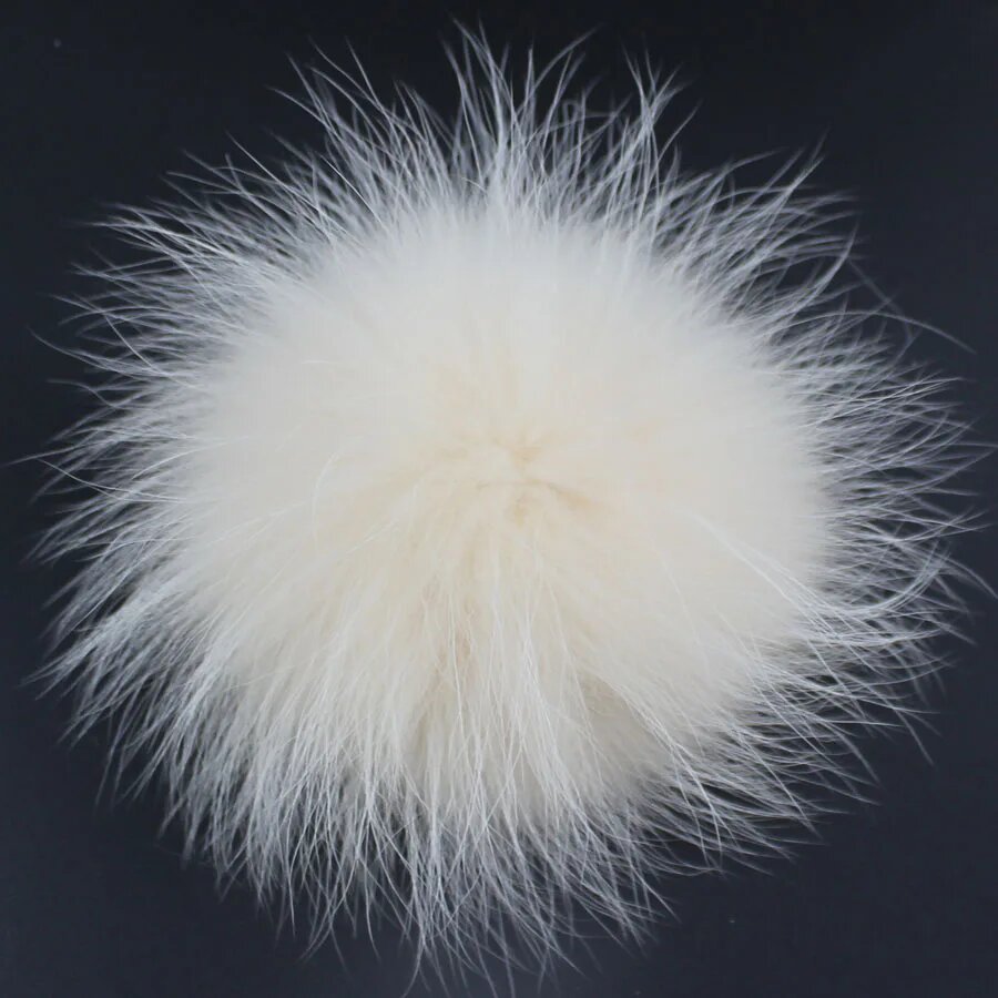 Шапка для взрослых и детей