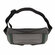 Автоматические сварки Goggles