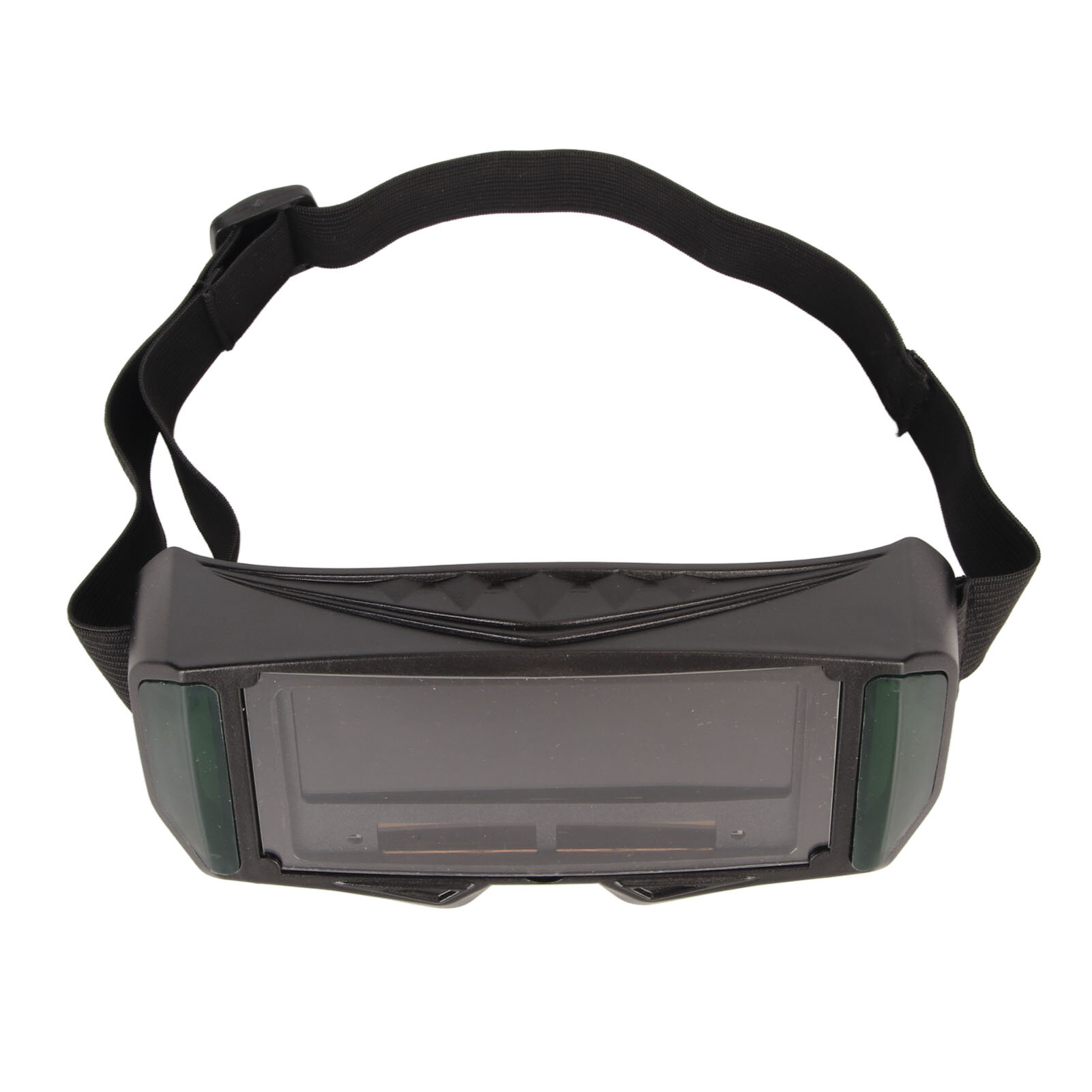Автоматические сварки Goggles