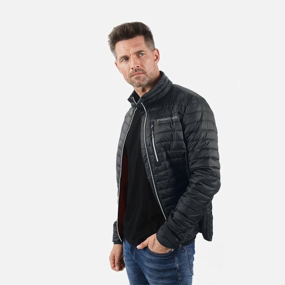 Куртка сноубордическая Базовая коллекция