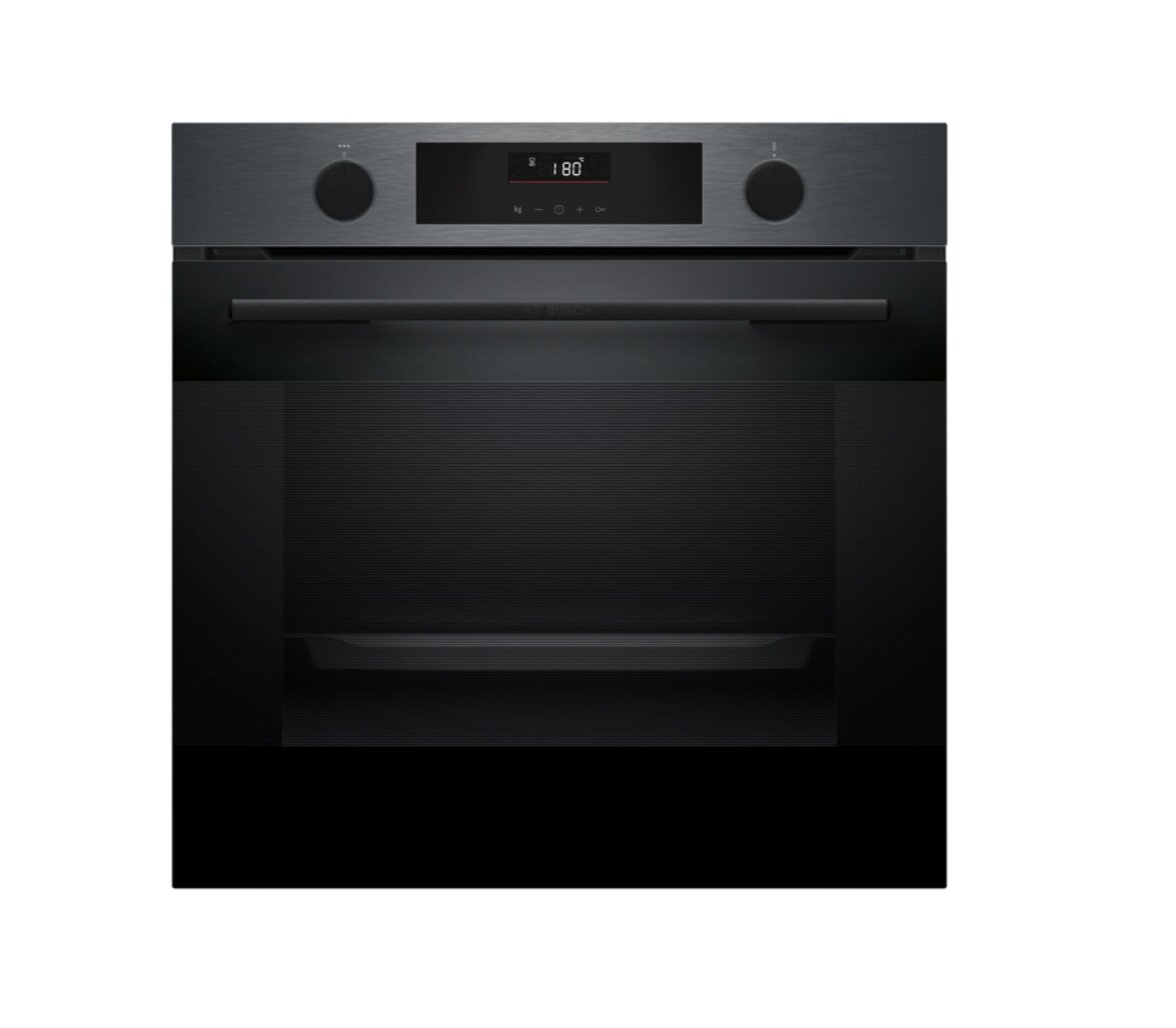 Духовой шкаф Bosch HUA736EG0T