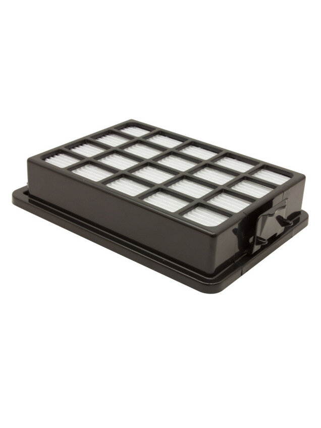 Фильтр целлюлозный HEPA для пылесоса SAMSUNG SC12F50PG