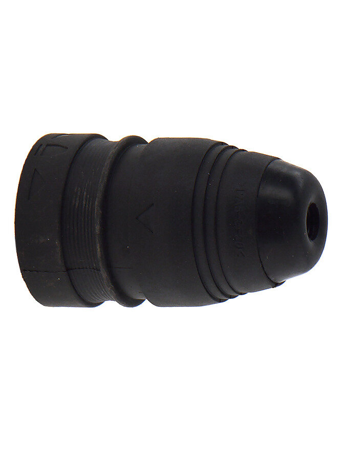 Патрон сменный SDS+ для перфоратора BOSCH 2-24 DFR, d-14