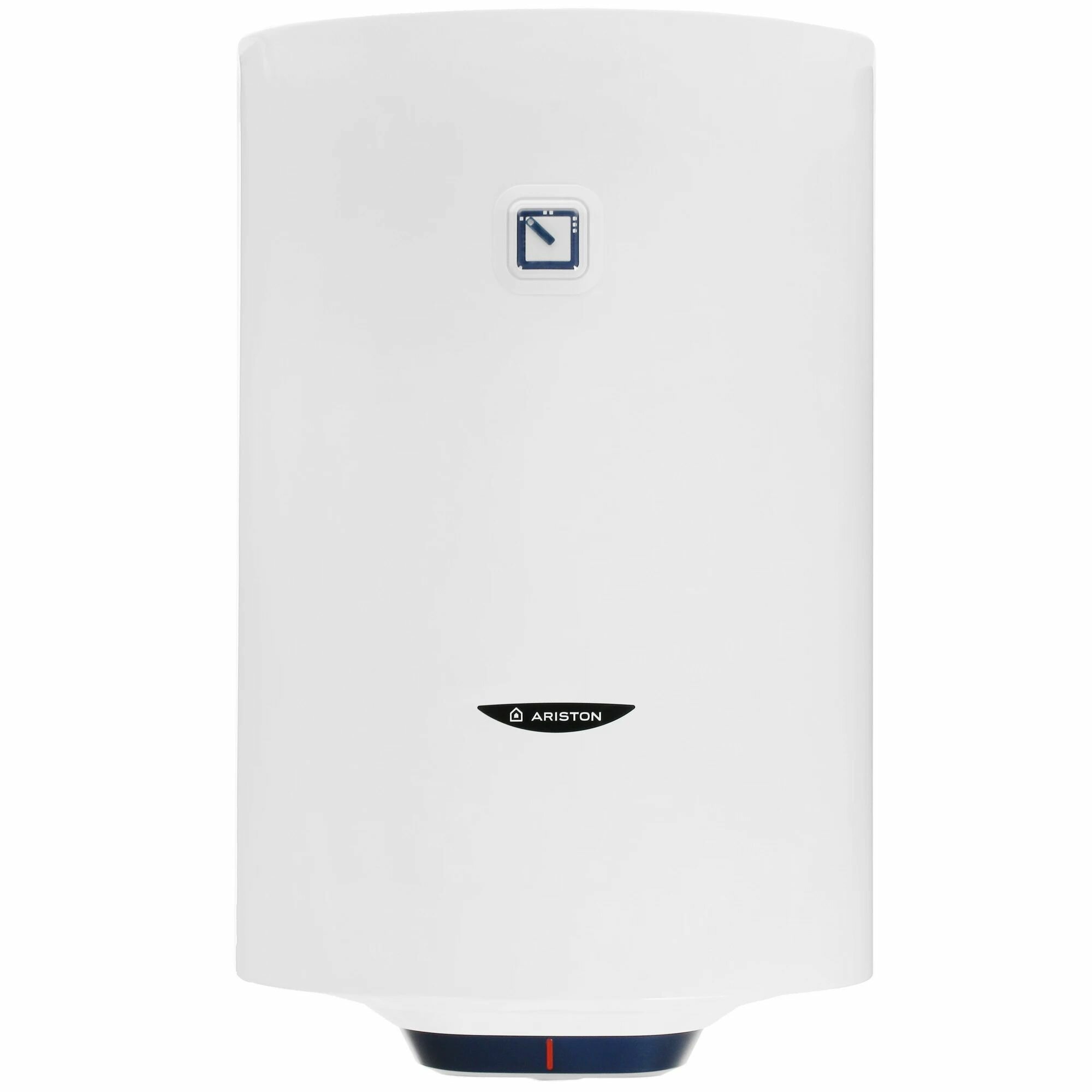 Водонагреватель электрический Ariston COMFORT R ABS 80 V 1.8K PL