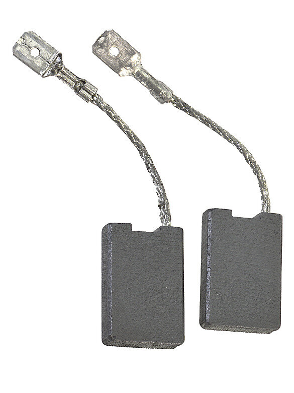 Щетки для болгарки (УШМ) Metabo WX 22-230 (06459261)