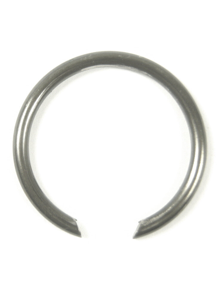 Кольцевая пружина 25 для молотка отбойного MAKITA HM1111C