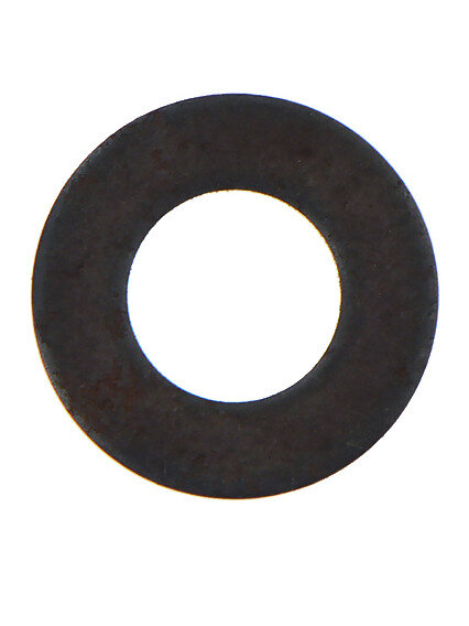 Плоская шайба 7 для мультитула аккумуляторного MAKITA DTM41