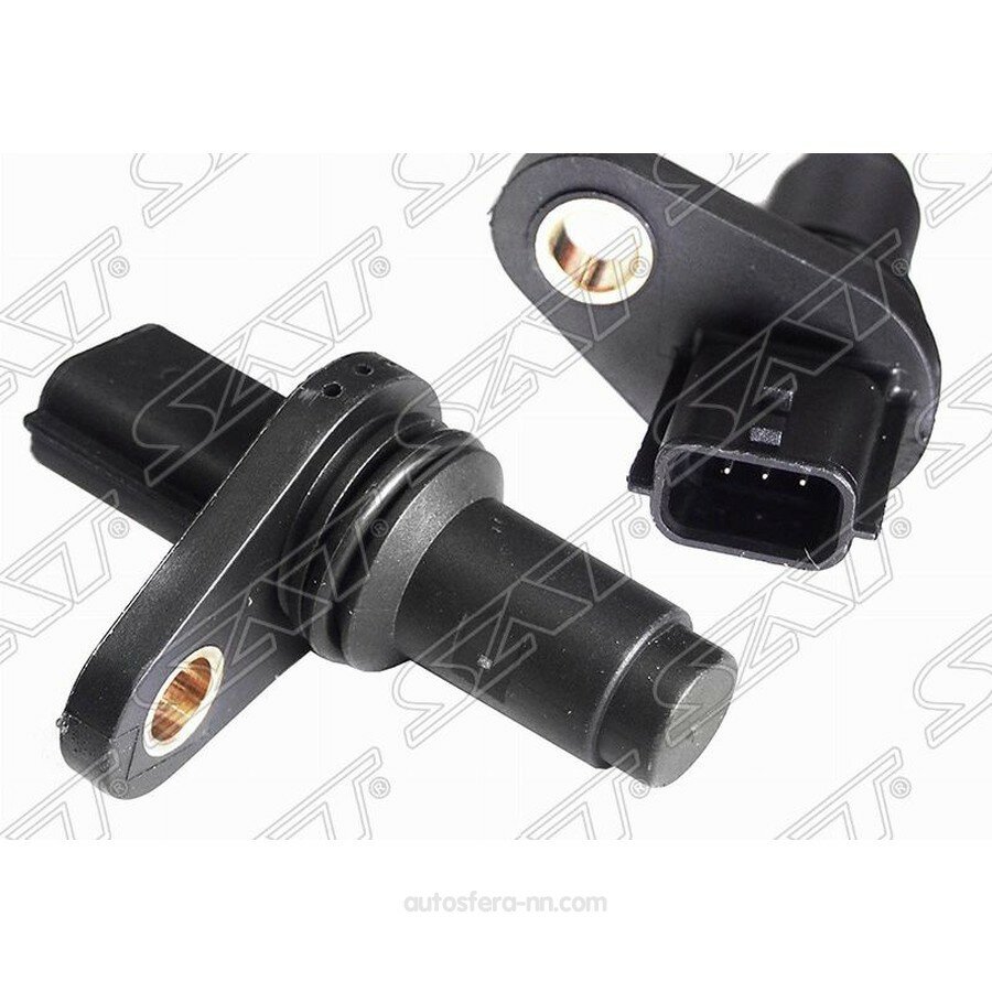 SAT ST237311VA0A Датчик положения коленвала Nissan AD 06- / Almera 12-19