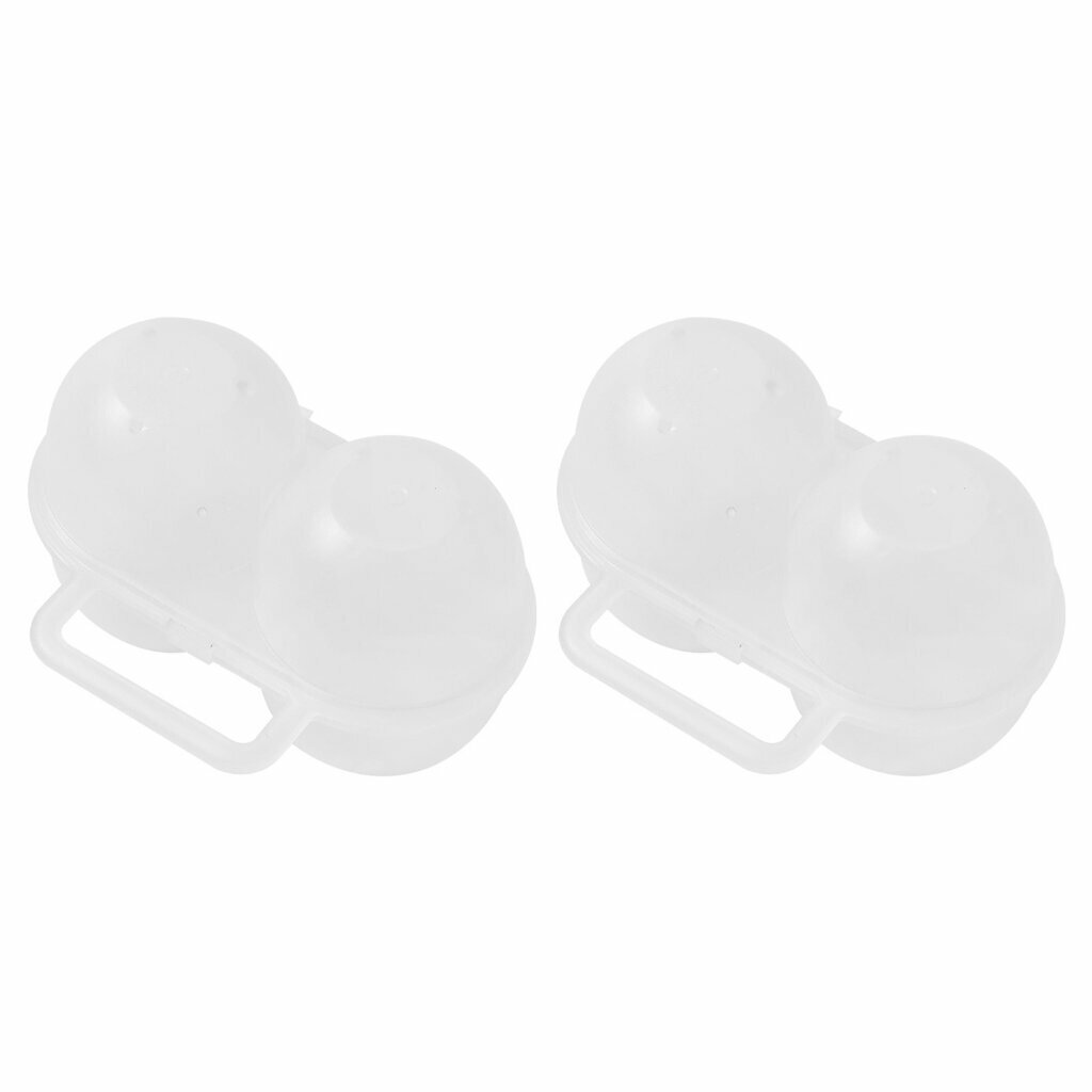 Контейнер для яиц