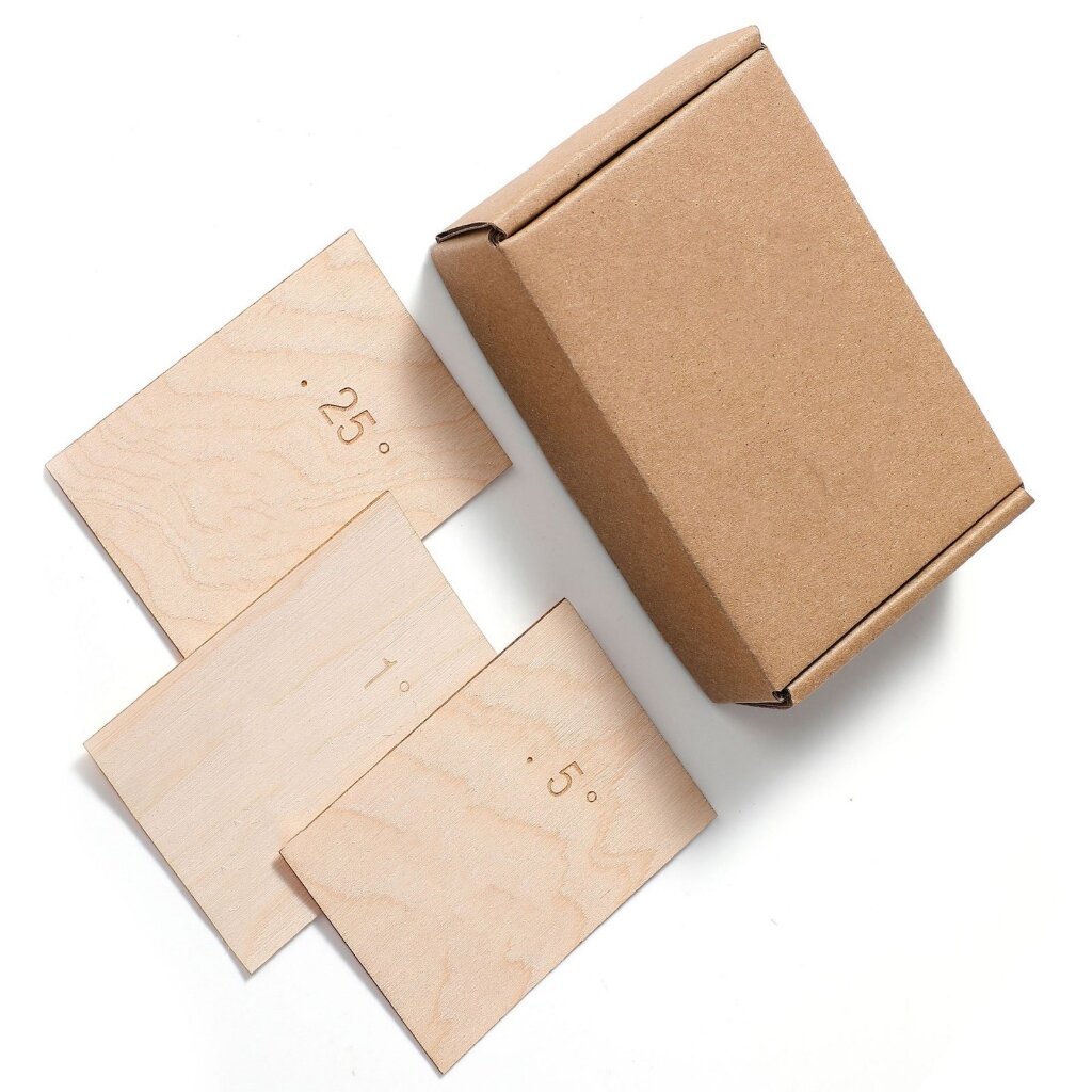 Прокладки для грифа гитары Набор для выравнивания грифа гитары Аксессуары для регулировки грифа