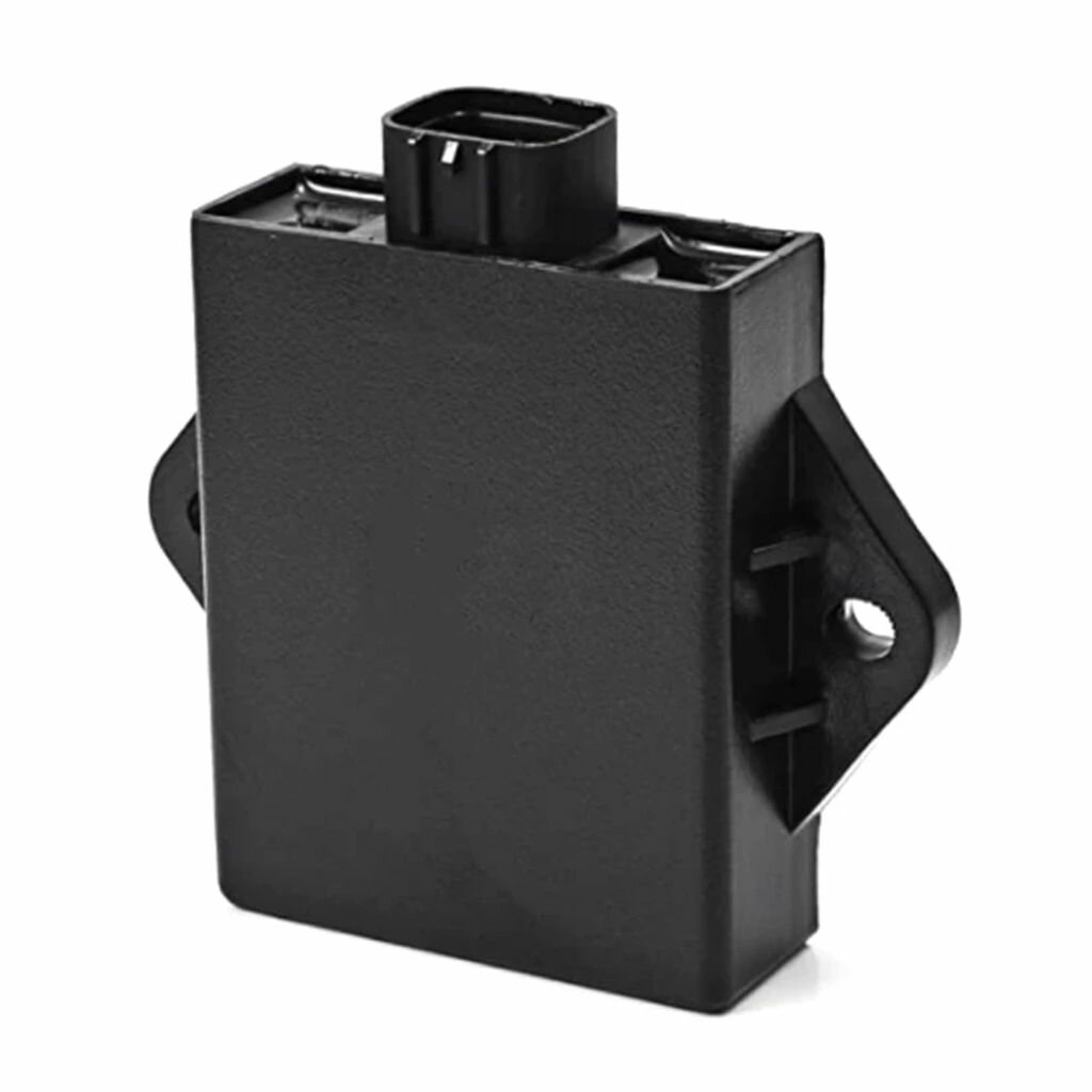 (1 шт.) 32900-19B40 блок зажигания мотоцикла CDI подходит для Suzuki