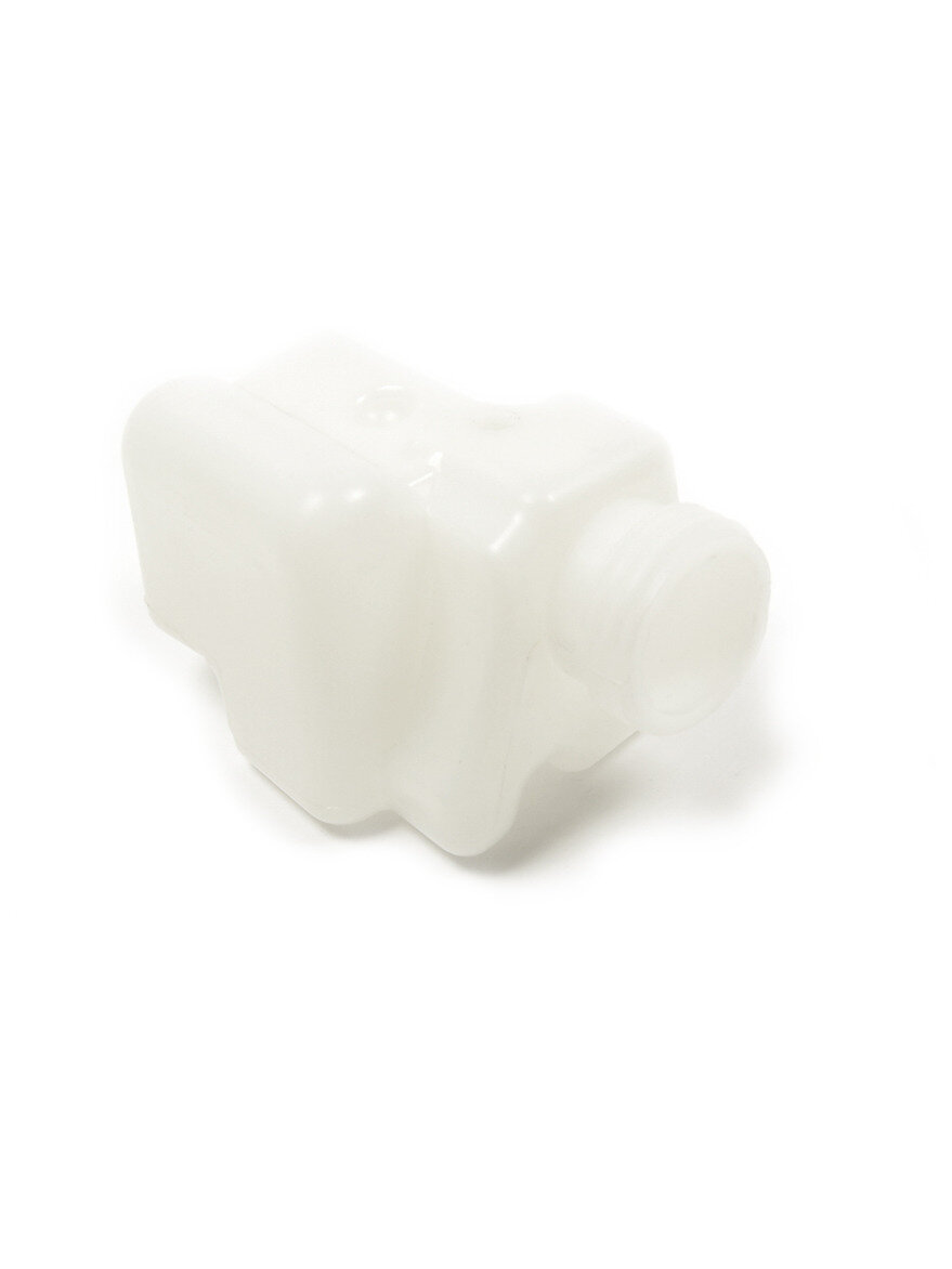 Топливный бак для бензопилы STIHL MS 180