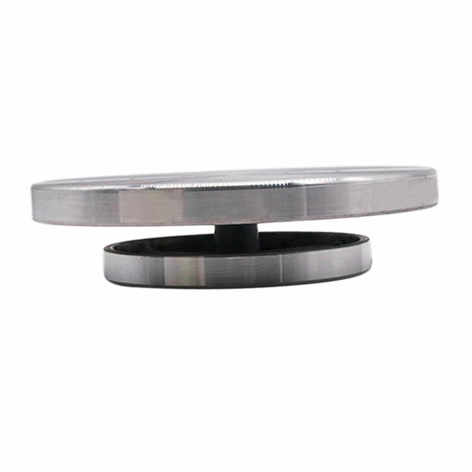 Гончарный круг взрослых детей начинающих столешница.