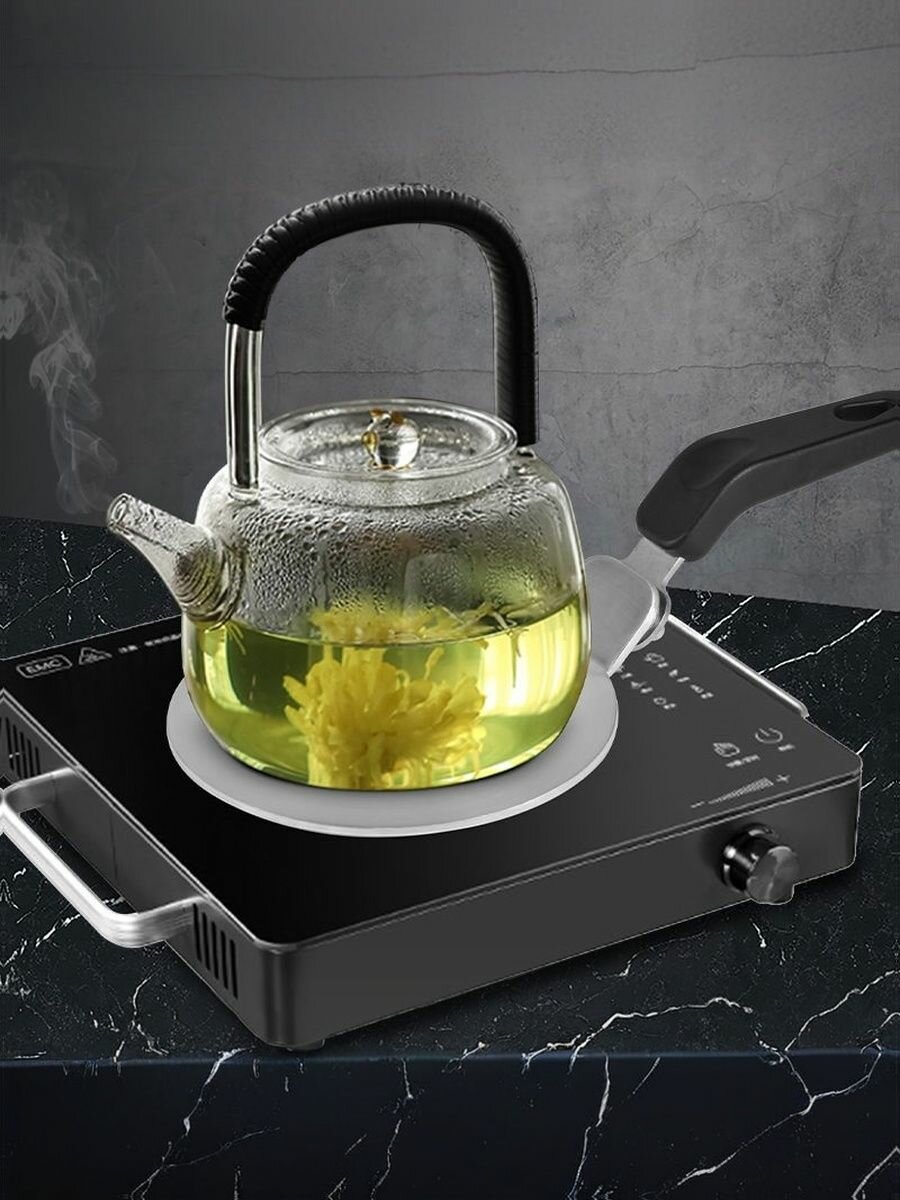 Аксессуар для обогревателя