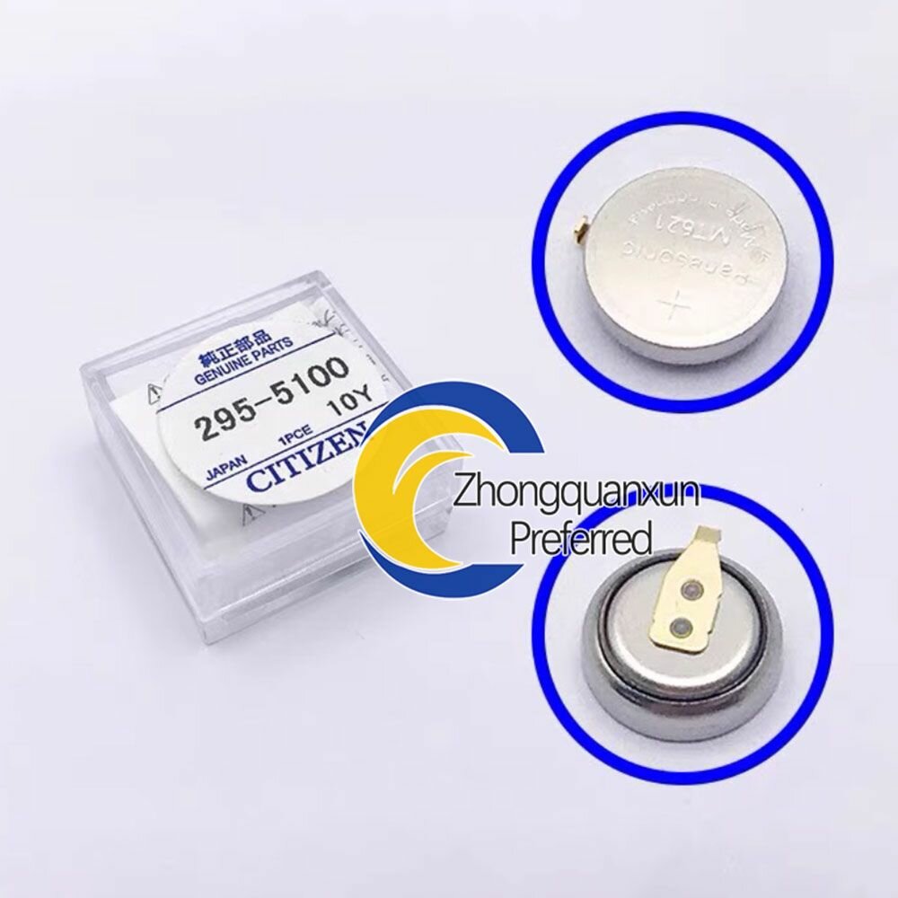 Комплектующие для монтажа охранных систем