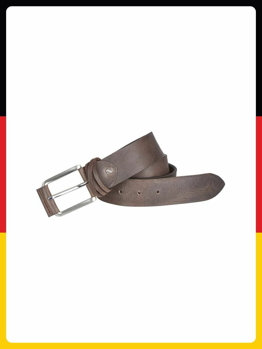 Ремень для мужчин