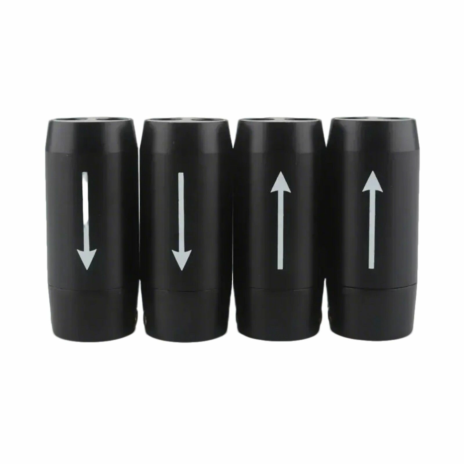 4 года-авторы с карбоновыми приложениями для акустики