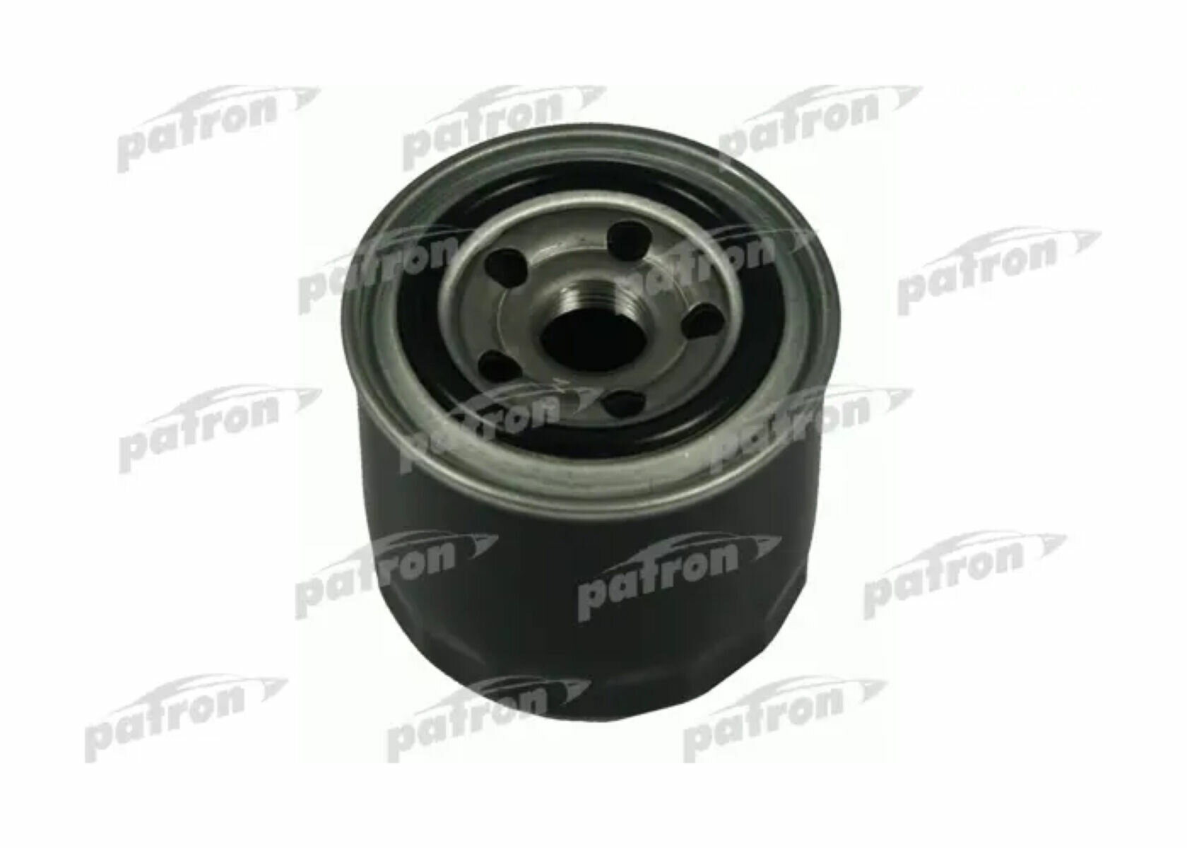 Фильтр Масляный(Patron Pf4089)