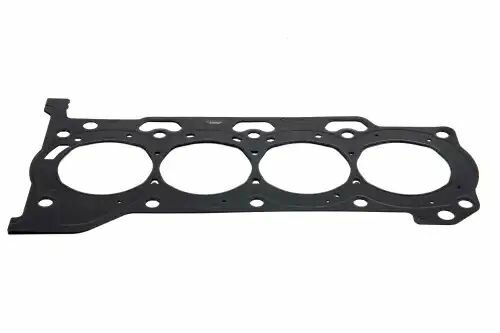 Прокладка ГБЦ (0.75mm) для Toyota Auris/Corolla/Avensis 1.6/1.8 07>
