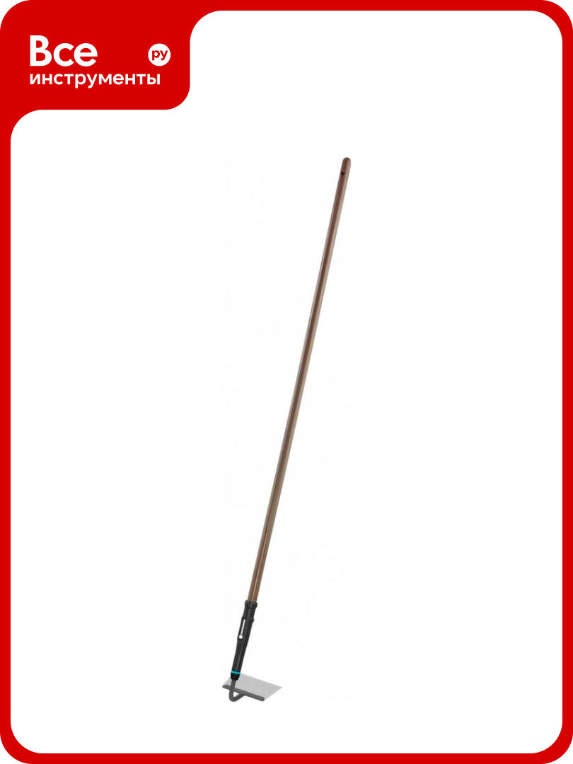 Мотыга GARDENA NatureLine 17109-20.000.00