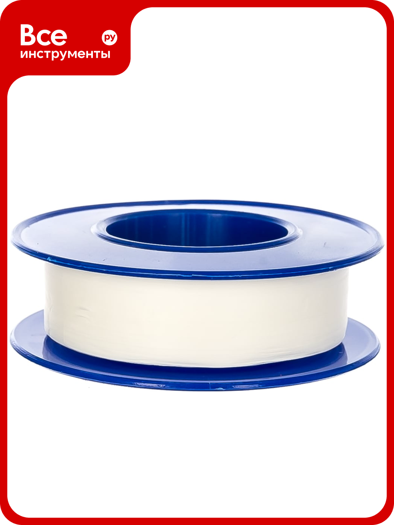 Фумлента мастер (15000х12х0.1 мм) Зубр 12373-12-016