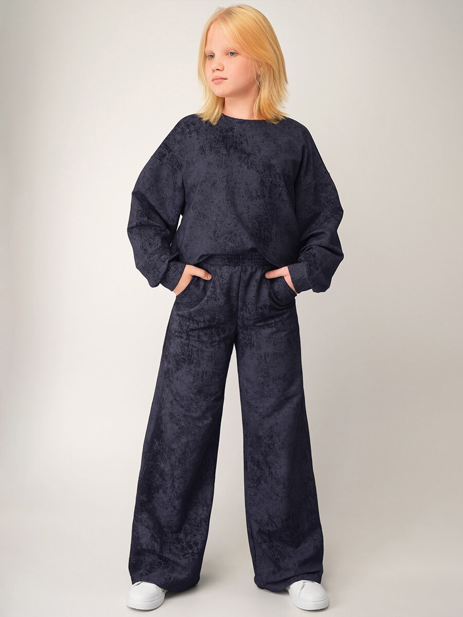 Комплект одежды Happyfox для девочек