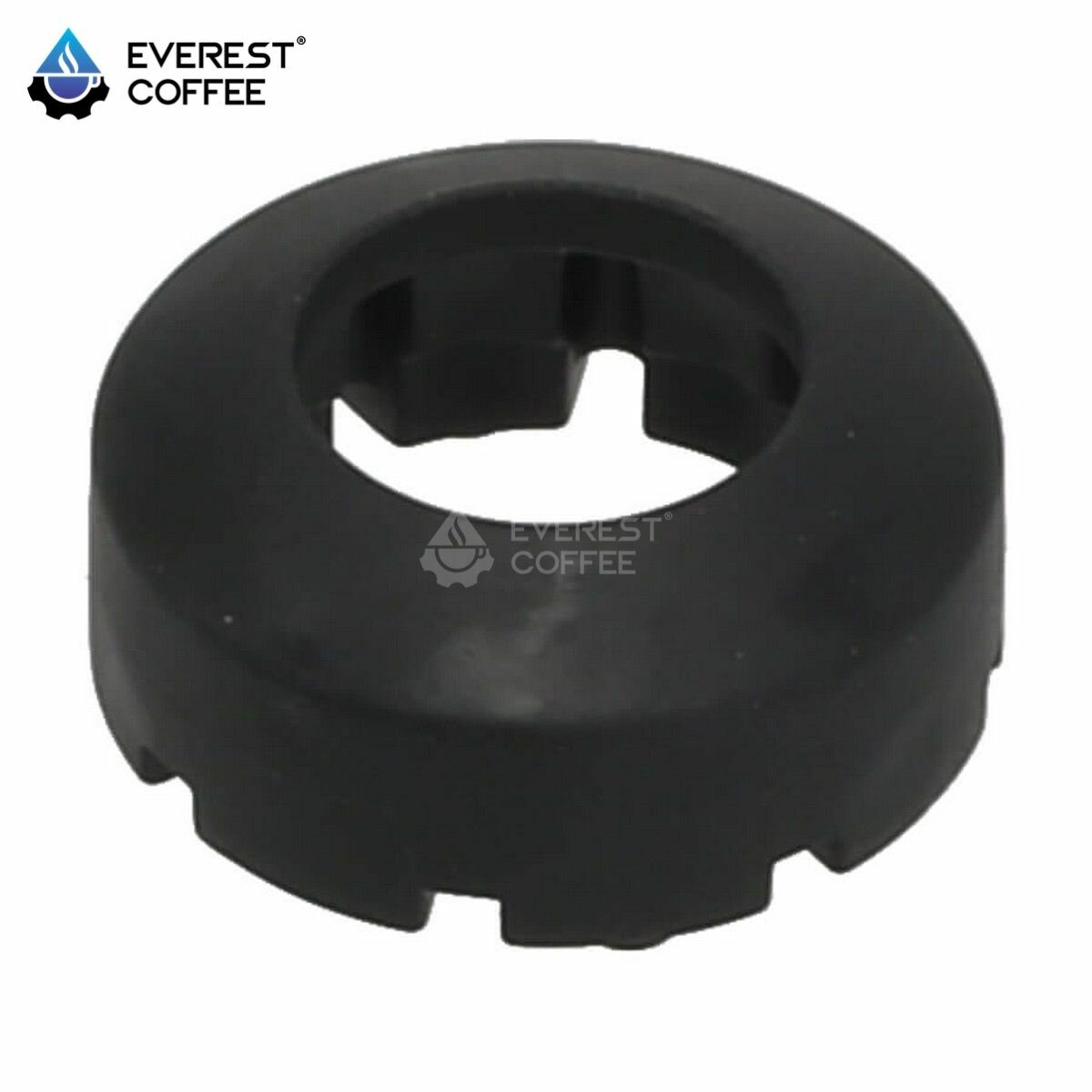 Насадка капучинатора Saeco Aulika для кофемашин