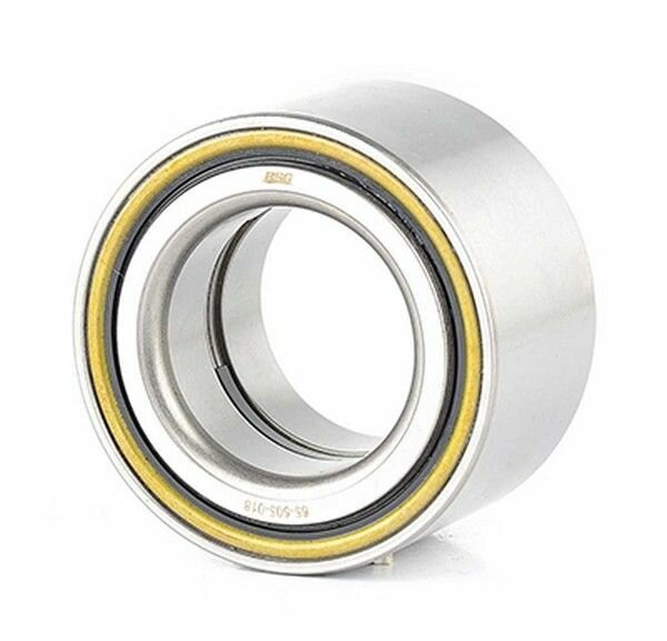 Подшипник ступицы передней BSG Арт. BSG65605018 / RENAULT Master