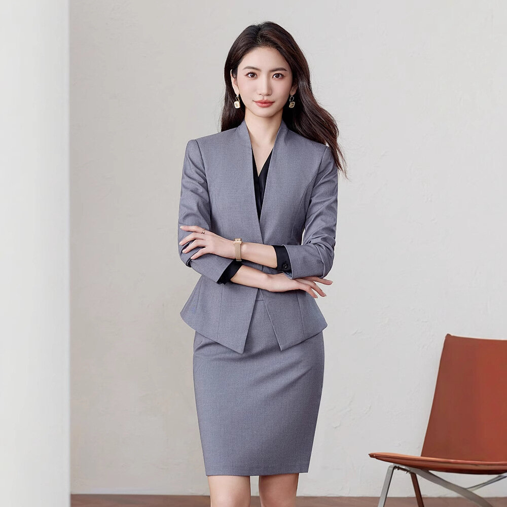 Комплект одежды