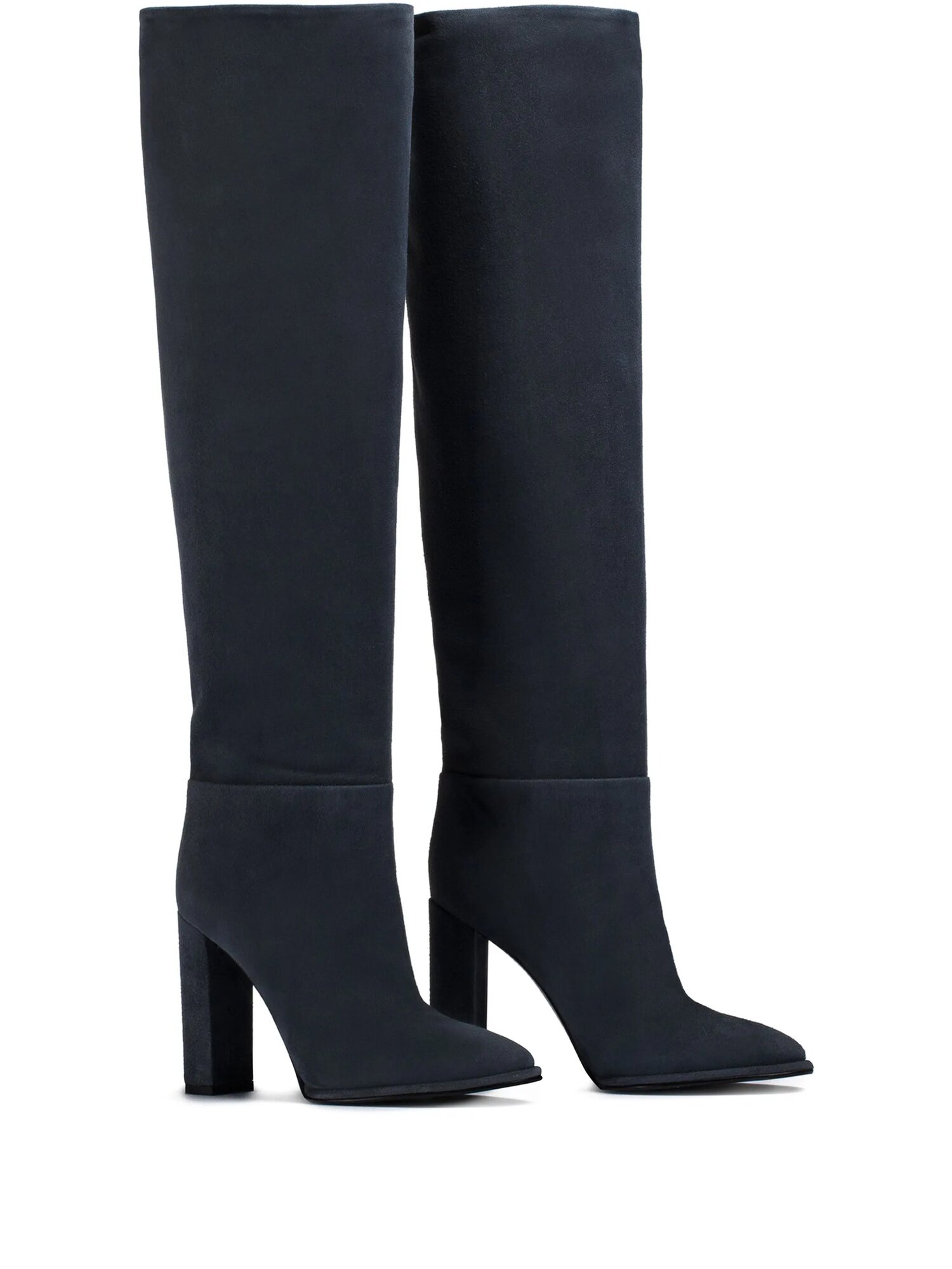 Сапоги Elsa 110