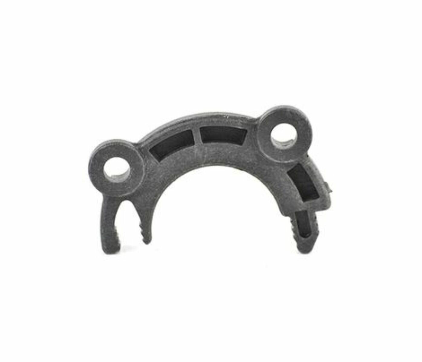 Кронштейн Опоры Амортизатора / Opel Astra-H, Zafira-B 04~(Bsg Bsg65-700-032)