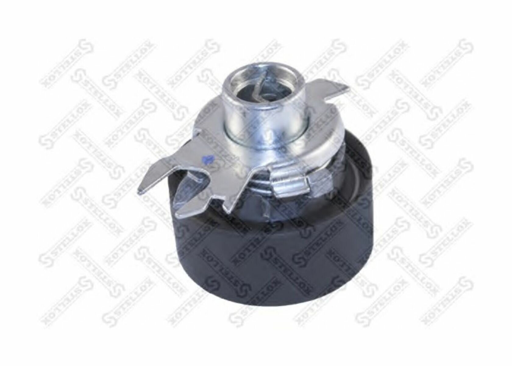 Ролик Грм Vw Golf/Polo/Vento 1.0-1.6 92>(Stellox 0340212Sx)