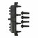Катушка Зажигания Citroen Berlingo(Mf)/Peugeot 206,306, Partner(Speedmate Sm-Ic2...
