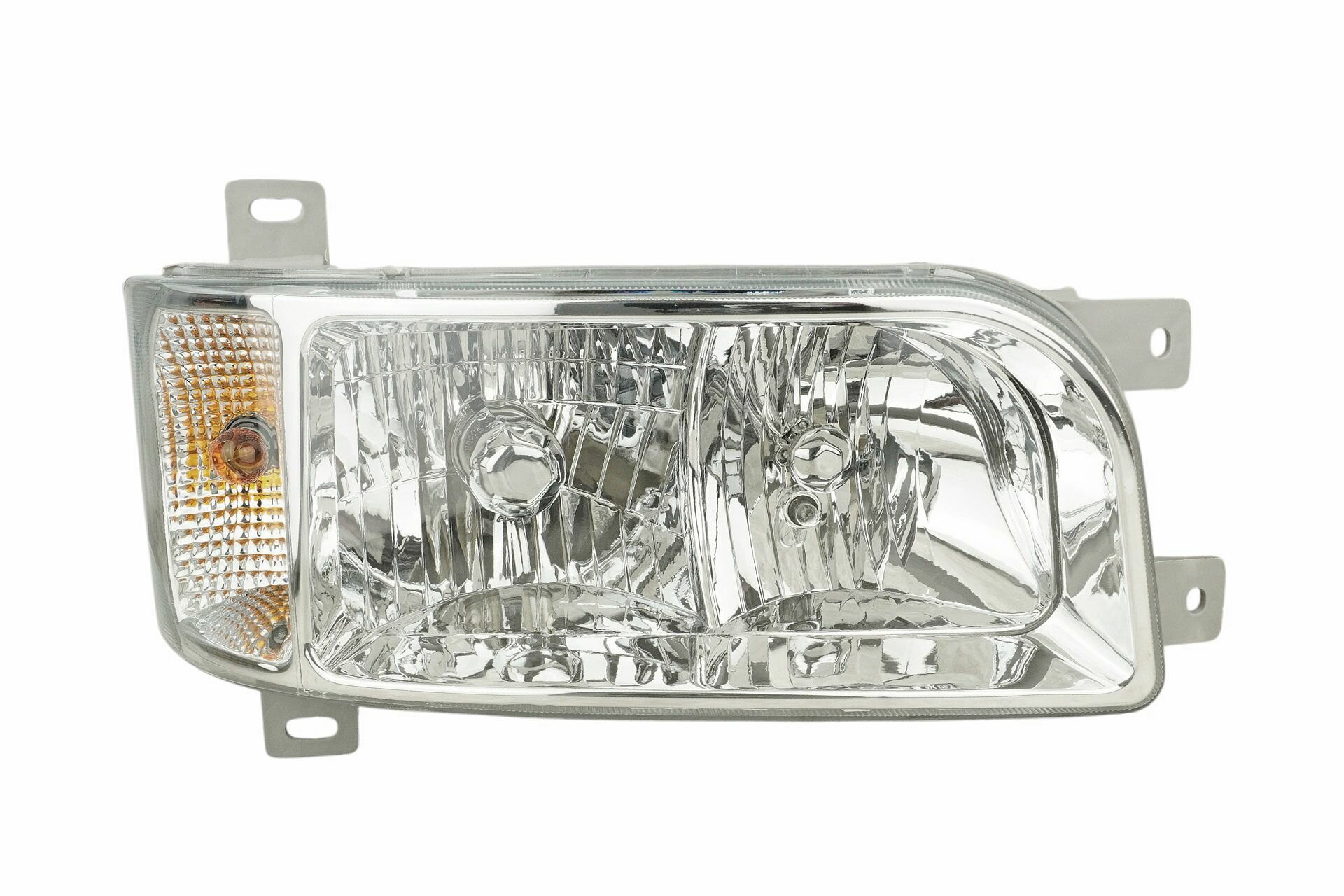 Фара передняя правая Hania R (NZ9524720006)