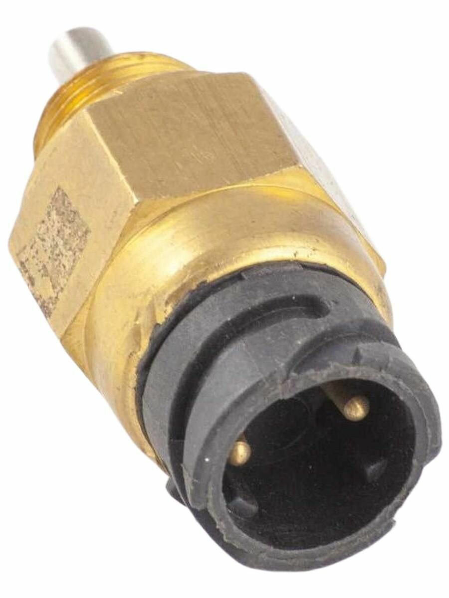 Датчик нейтрального положения КПП Fuller от SHAANXI Арт. 0041KS