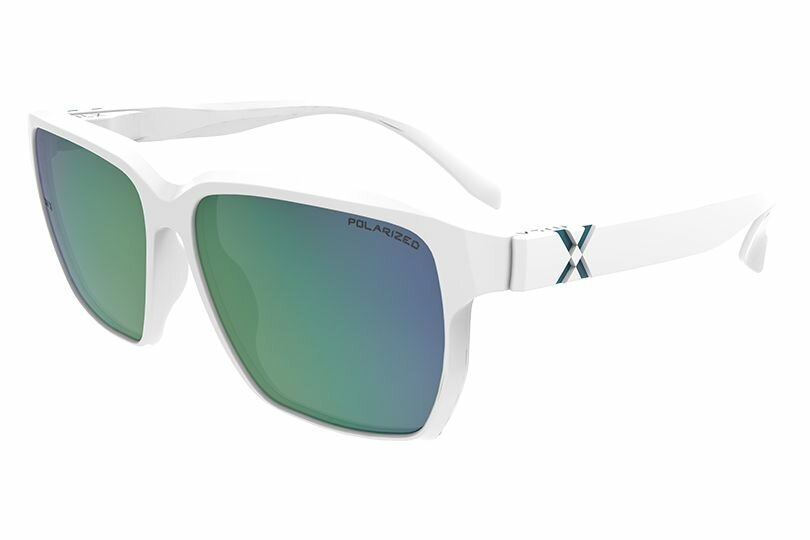 Солнцезащитные очки HILX