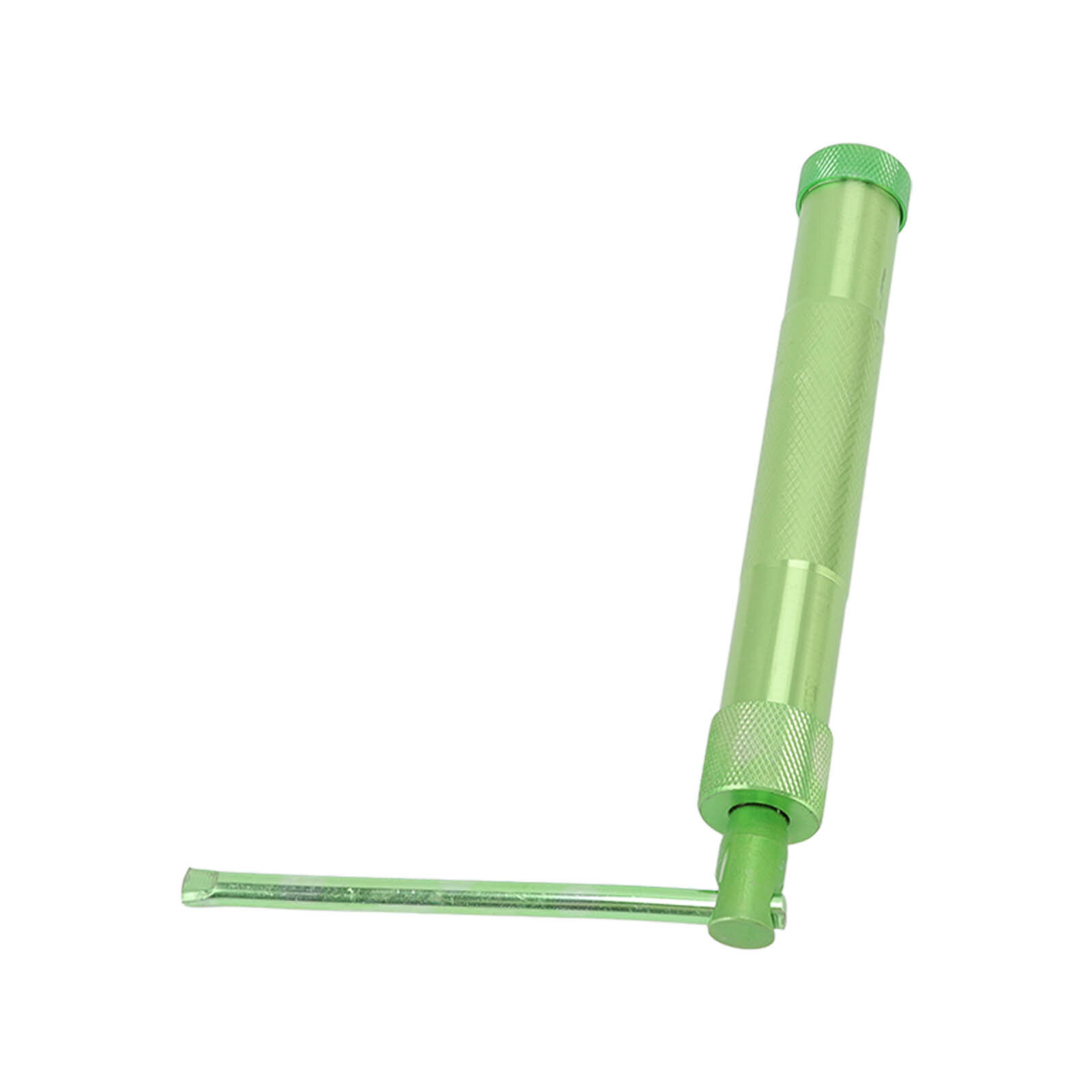 Экструдер для сахарной пасты, экструдеры для керамической глины, набор инструментов для украшения торта помадкой со сменными дисками для керамики