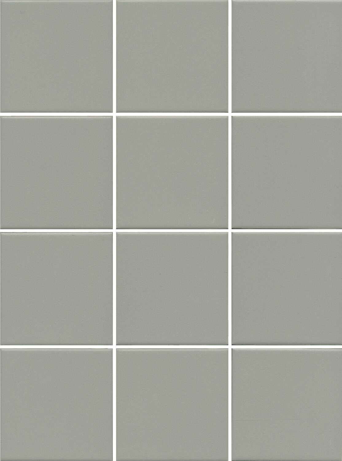 KERAMA MARAZZI Керамогранит Дистинто беж светлый обрезной мат, 15x60 9 мм, арт. SG321000R (цена за 1.44 м2)