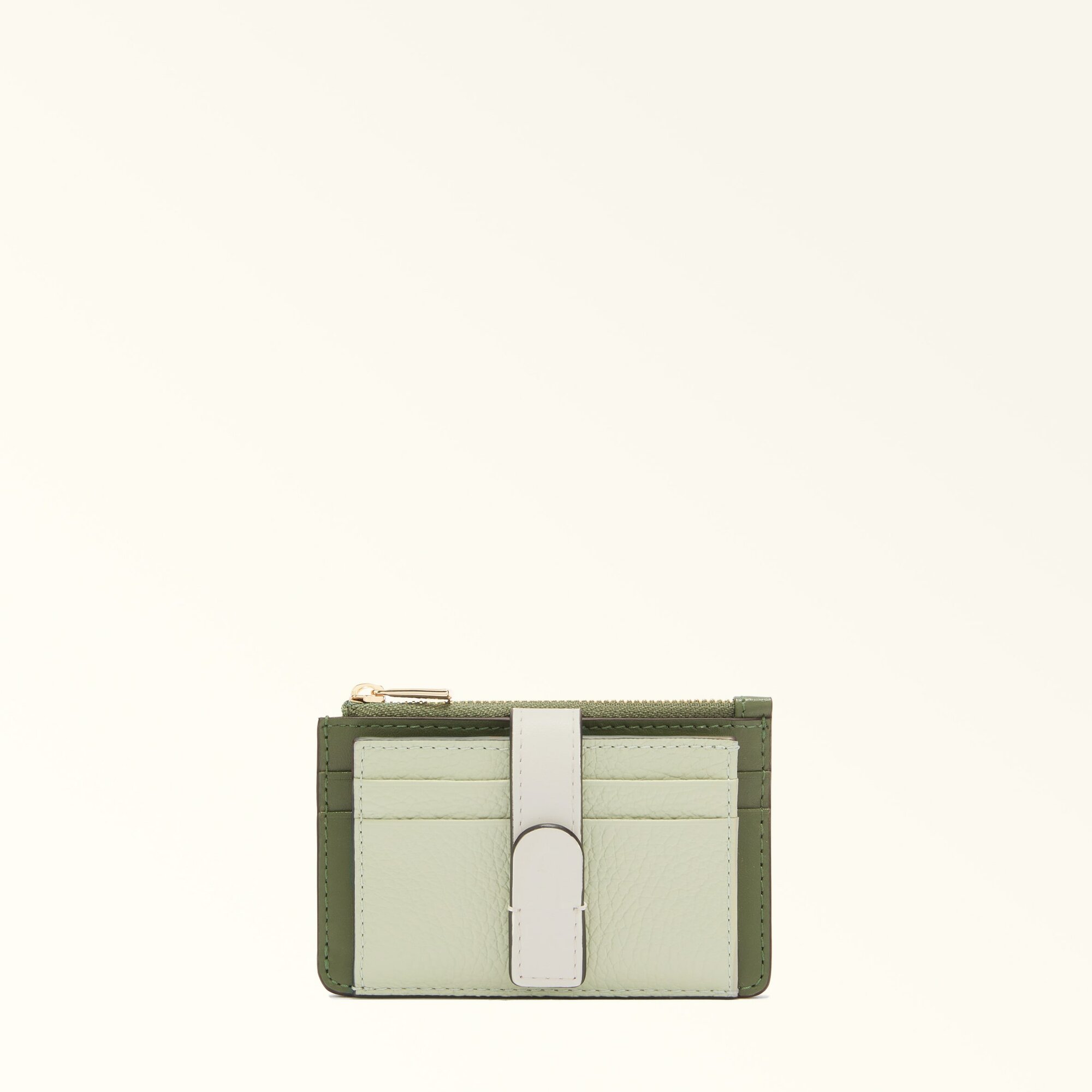 Картхолдер