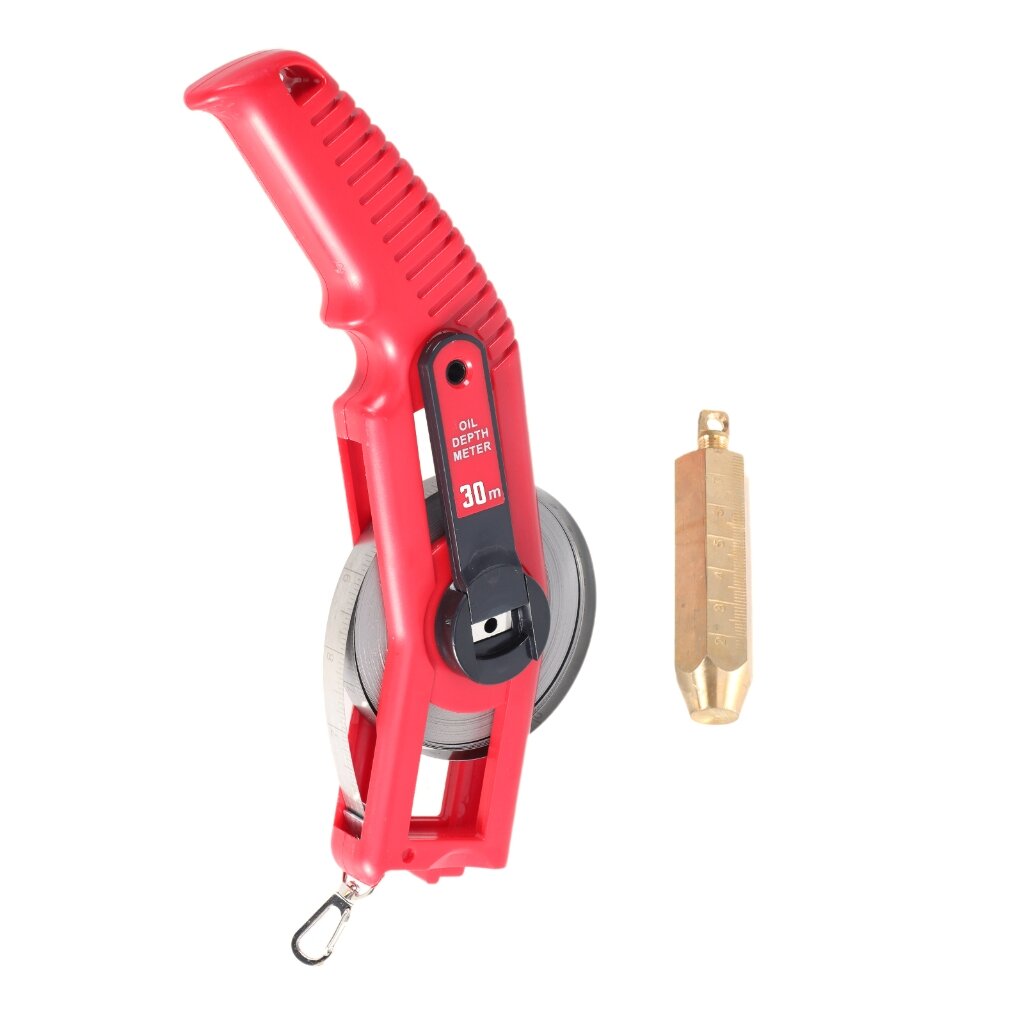 Измерительные щупы для масляных баков из стали. Точные указатели уровня масла. Измерительная линейка для масляных баков. Удобно носить с собой для точного измерения топлива.