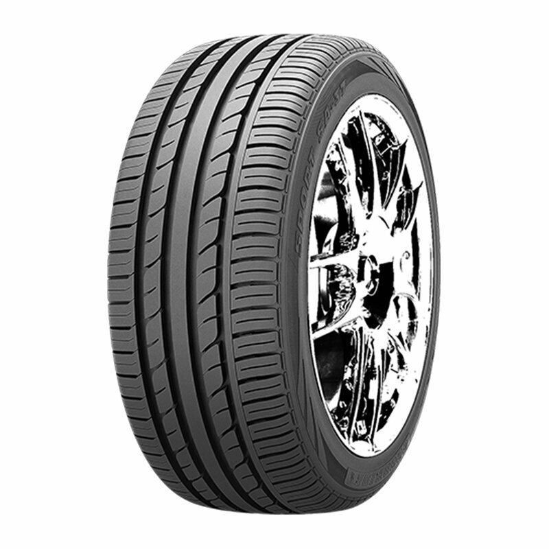 А/шина Goodride Sport SA-37 265/40R21 105W TL