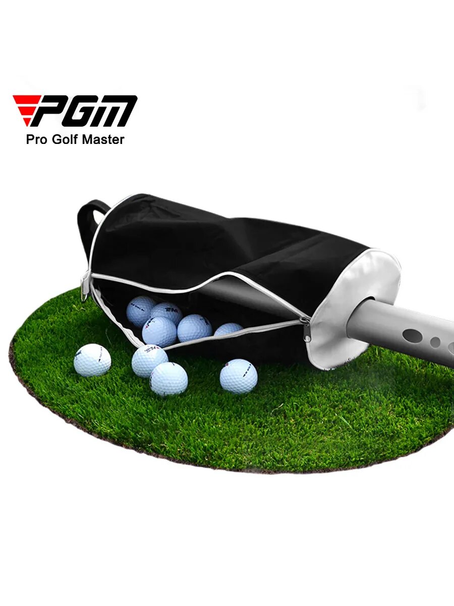 Golf PGM Набор для игры в гольф