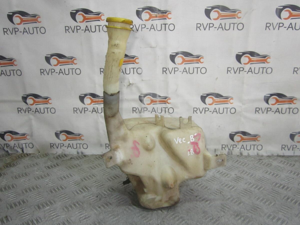 Бачок омывателя Opel Vectra B 1995-2002 1450586
