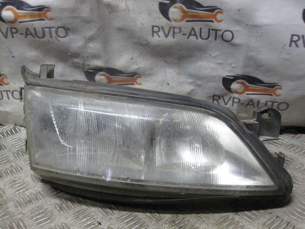 Фара правая Opel Vectra B 1995-1999 Opel