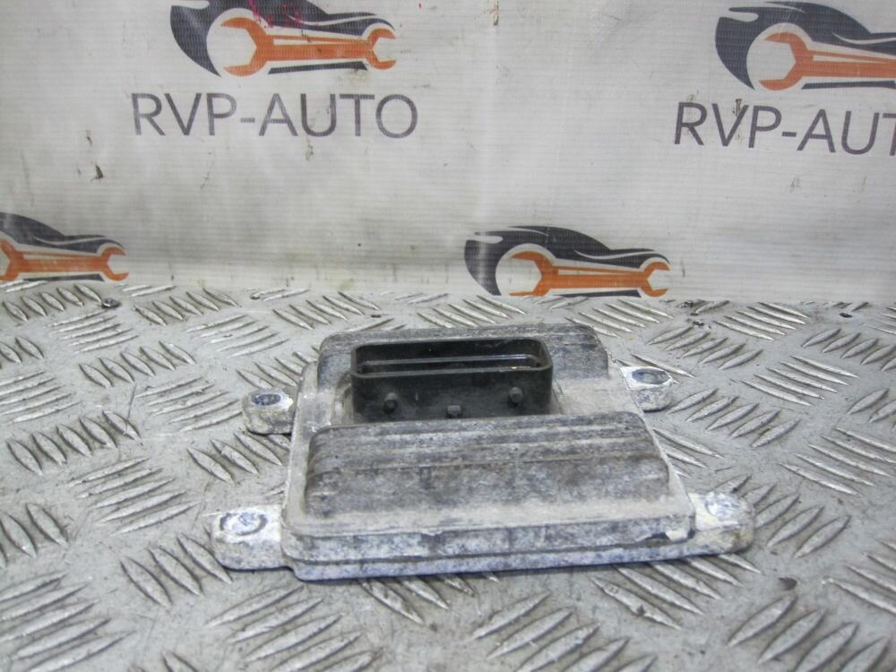 Блок управления двигателем Lifan Breez 2007-2014 LF479Q33612100B