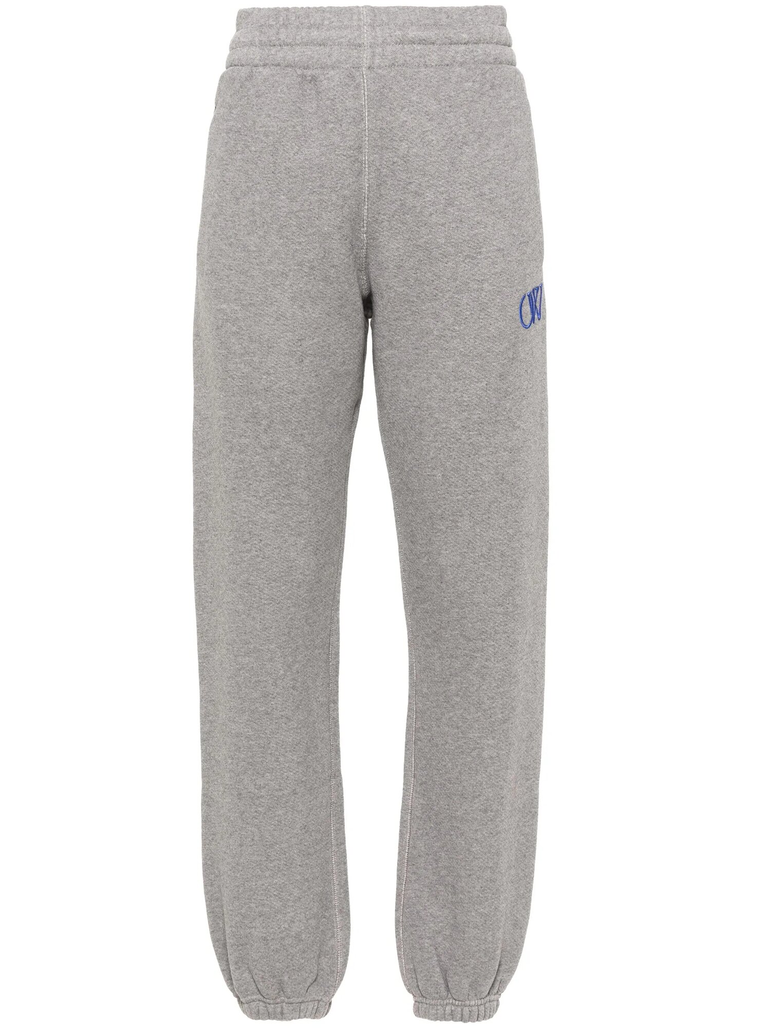 Брюки спортивные