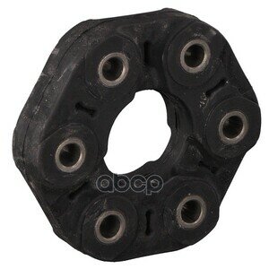 Эластичная муфта Febi арт. 04435